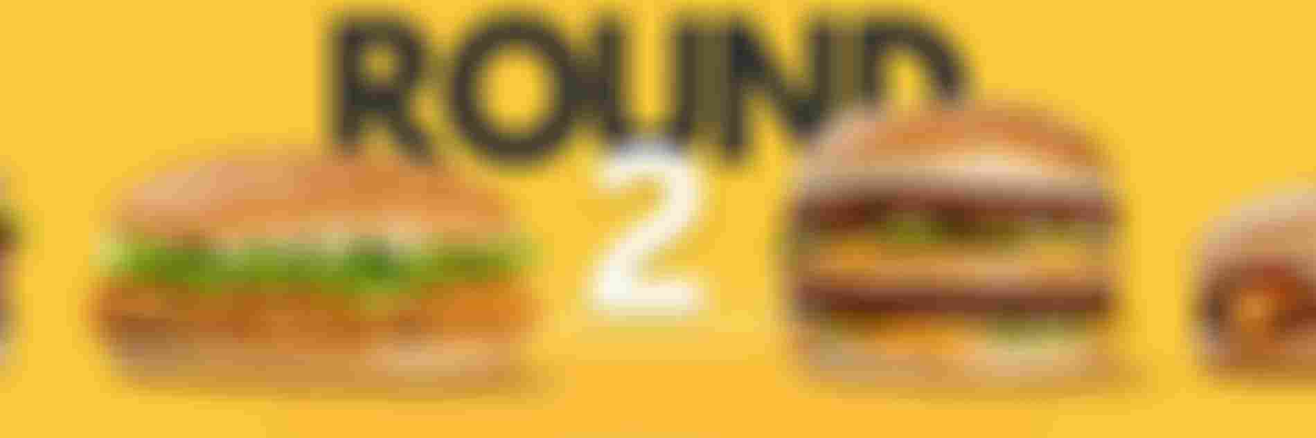 MNB KITCHEN LIMITED (Trading as Ready Burger) Overview | Crowdcube