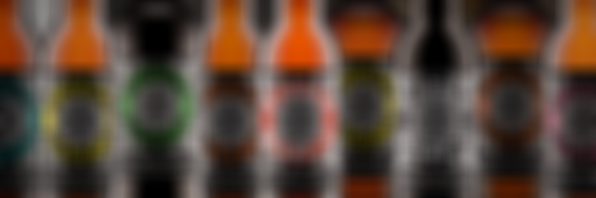 The St Andrews Brewing Company Ltd Overview | Crowdcube