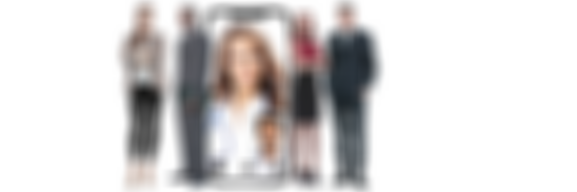 THE GP SERVICE (UK) LTD Overview | Crowdcube