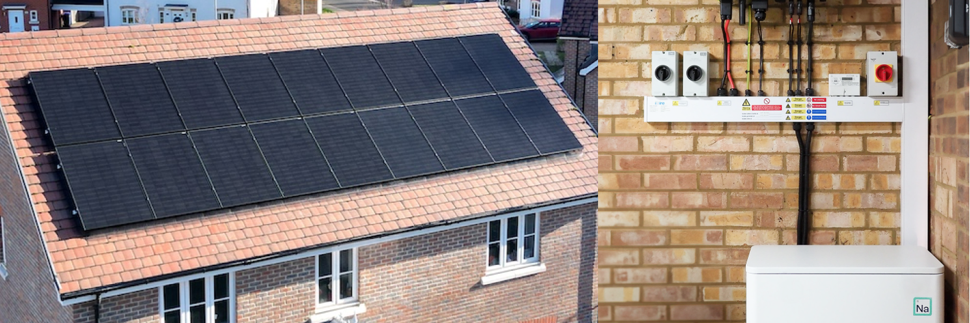 Eleven Energy Overview | Crowdcube