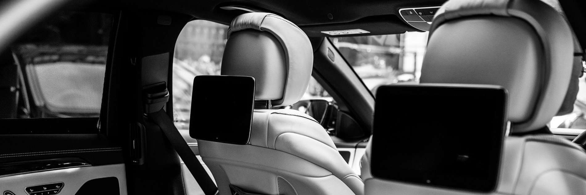 OUNO Overview | Crowdcube